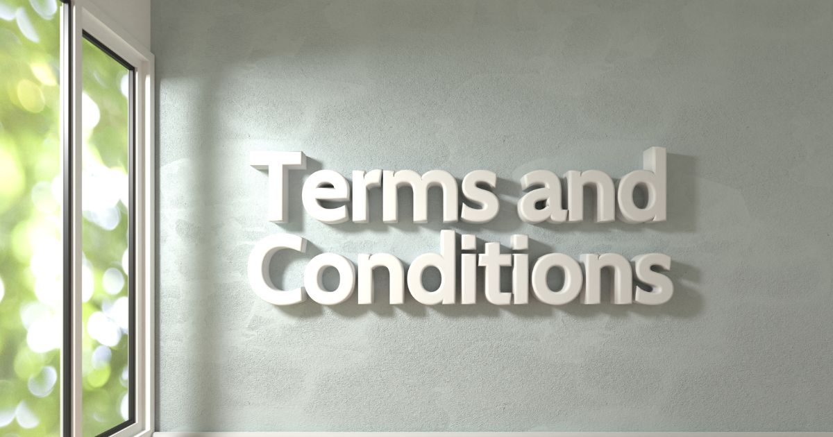 【ポイ活】Survivor Idle Run 7日以内にレベル100到達【攻略】 | まったり 雑記のアトリエ